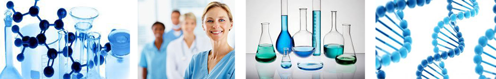Laboratory Services – Drs Connection