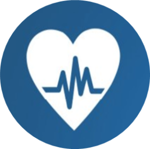 Products & Services – Drs Connection