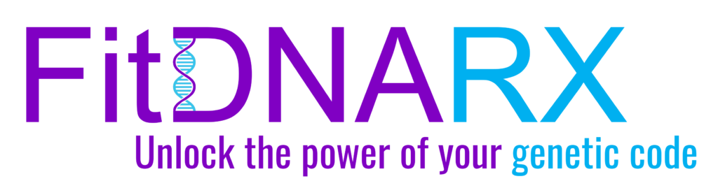 Resources – Drs Connection